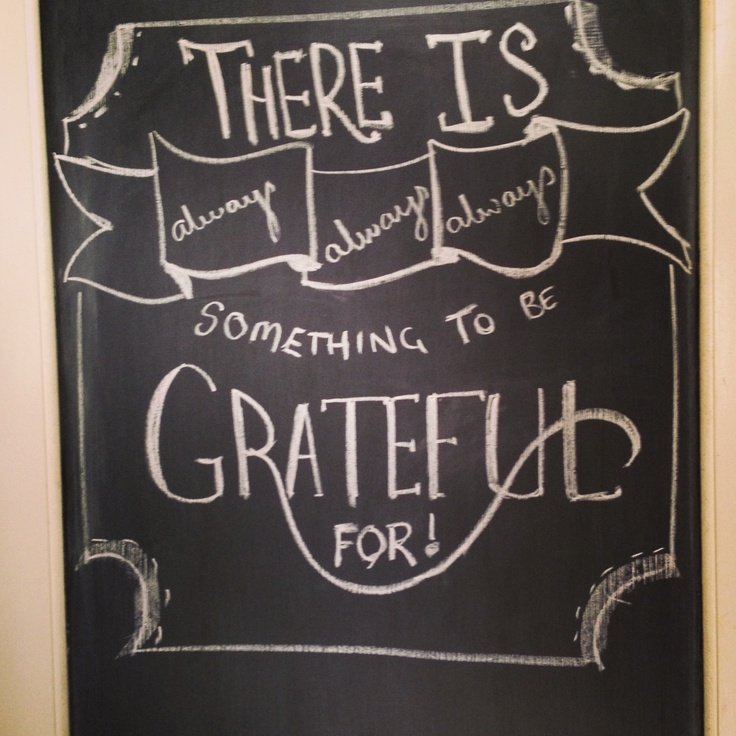Chalkboard Art Quotes. QuotesGram