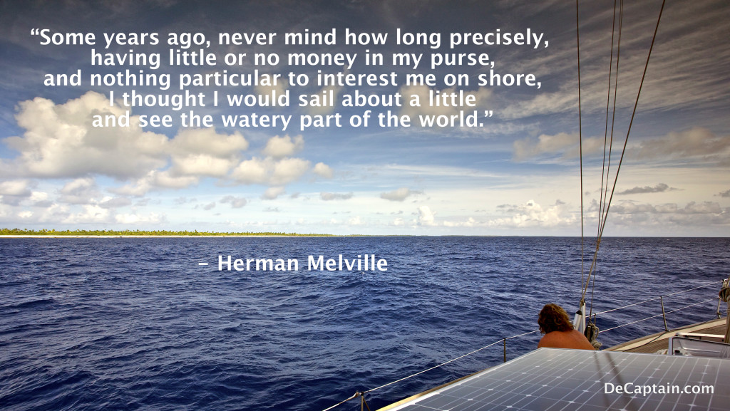 Good Luck Sailing Quotes QuotesGram