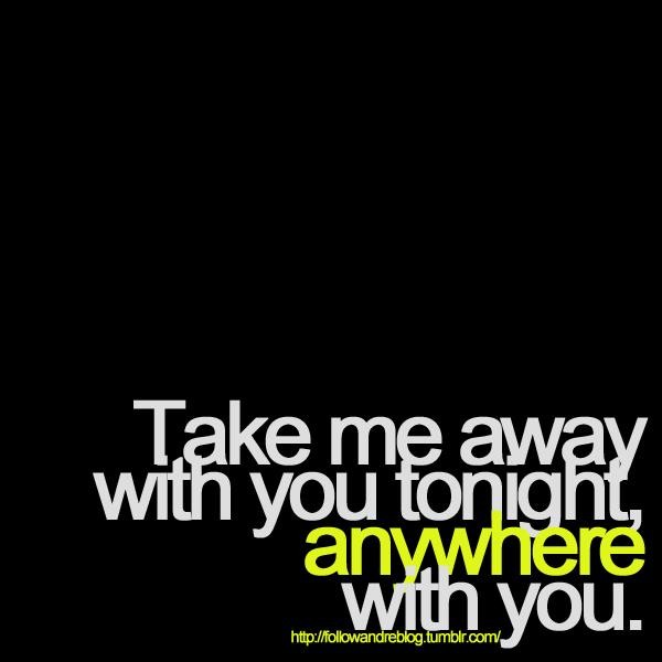 Random Meaningful Quotes QuotesGram random-meaningful-quotes-quotesgram