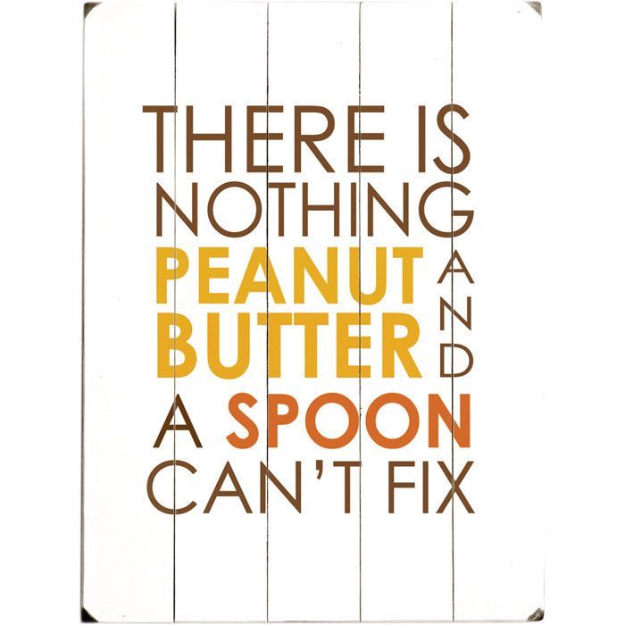 Peanut Butter Quotes QuotesGram Peanut Butter Quotes QuotesGram