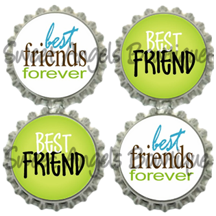 Terms of Endearment Quotes. QuotesGram