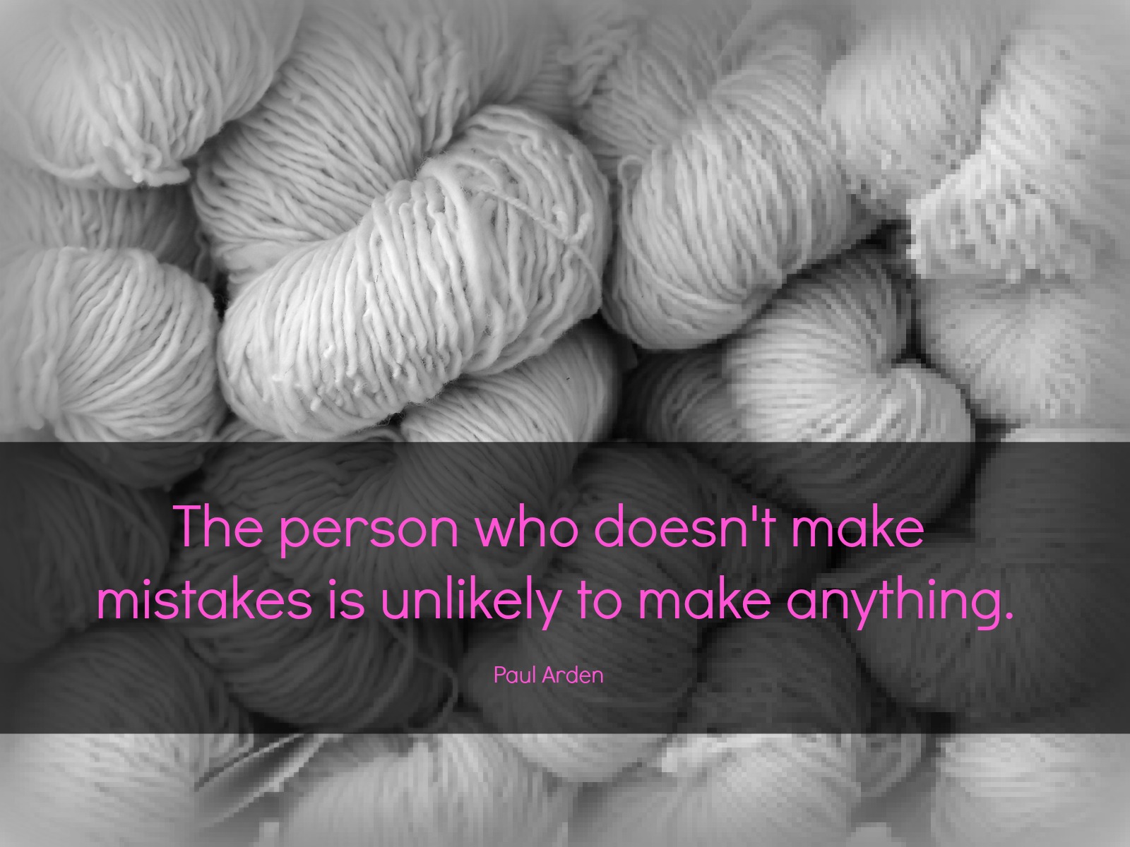Fixing Mistakes Quotes. QuotesGram