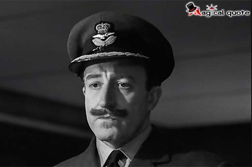 Merkin Muffley Quotes. QuotesGram