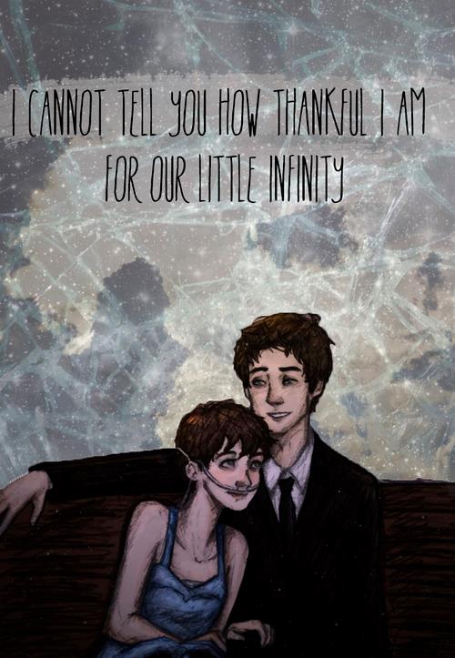 The Fault In Our Stars Hazel Quotes. QuotesGram