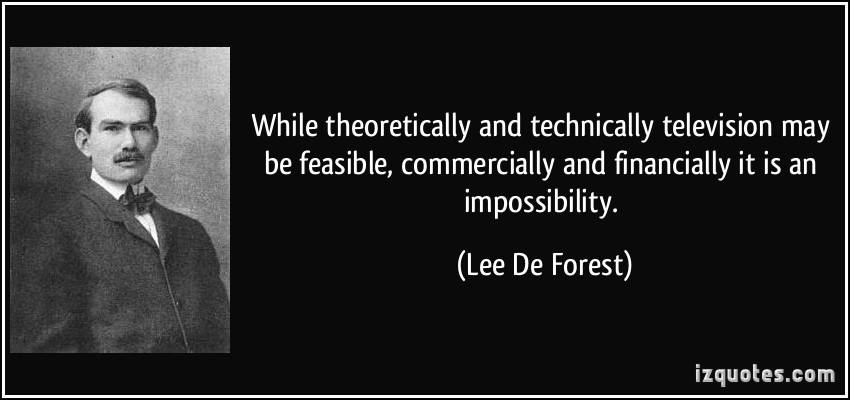 Feasible Quotes. QuotesGram