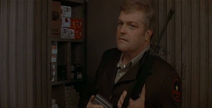 Colonel Sam Trautman Quotes. QuotesGram