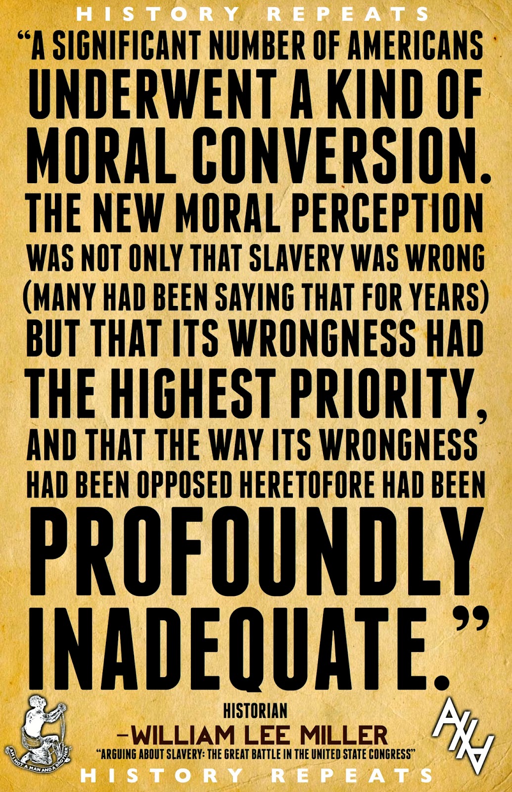 Pleading Quotes. QuotesGram