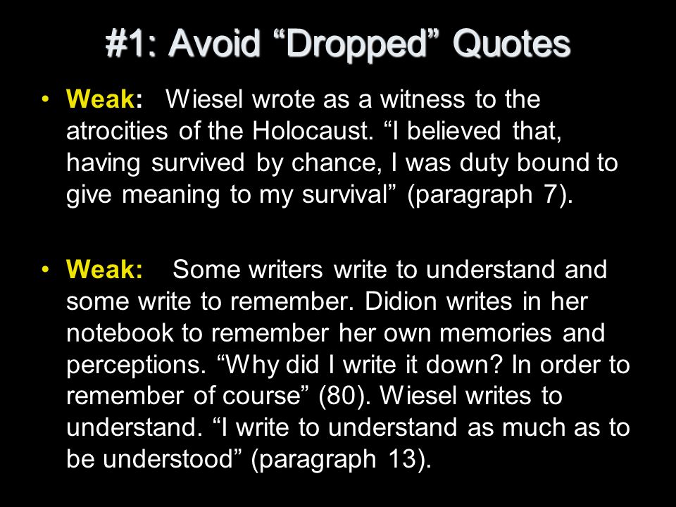 Quotes Avoiding Dropped QuotesGram Quotes Avoiding Dropped QuotesGram