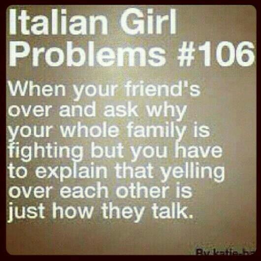 Sicilian Sayings Quotes QuotesGram Sicilian Sayings Quotes QuotesGram