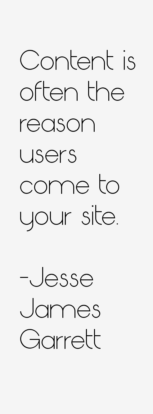 Quotes About Jesse James. QuotesGram