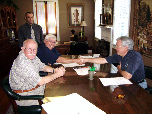 Brandon St Randy Quotes. QuotesGram