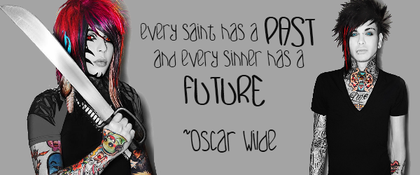 Botdf Quotes 2013. QuotesGram