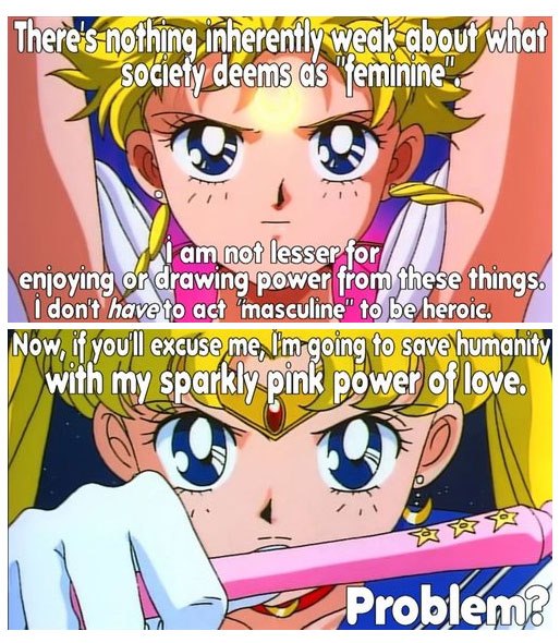 Sailor Moon Funny Quotes QuotesGram Sailor Moon Funny Quotes QuotesGram