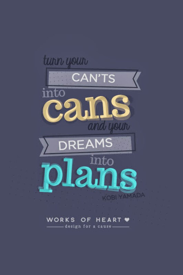 Insane Been Through Alot Quotes QuotesGram Insane Been Through Alot Quotes QuotesGram