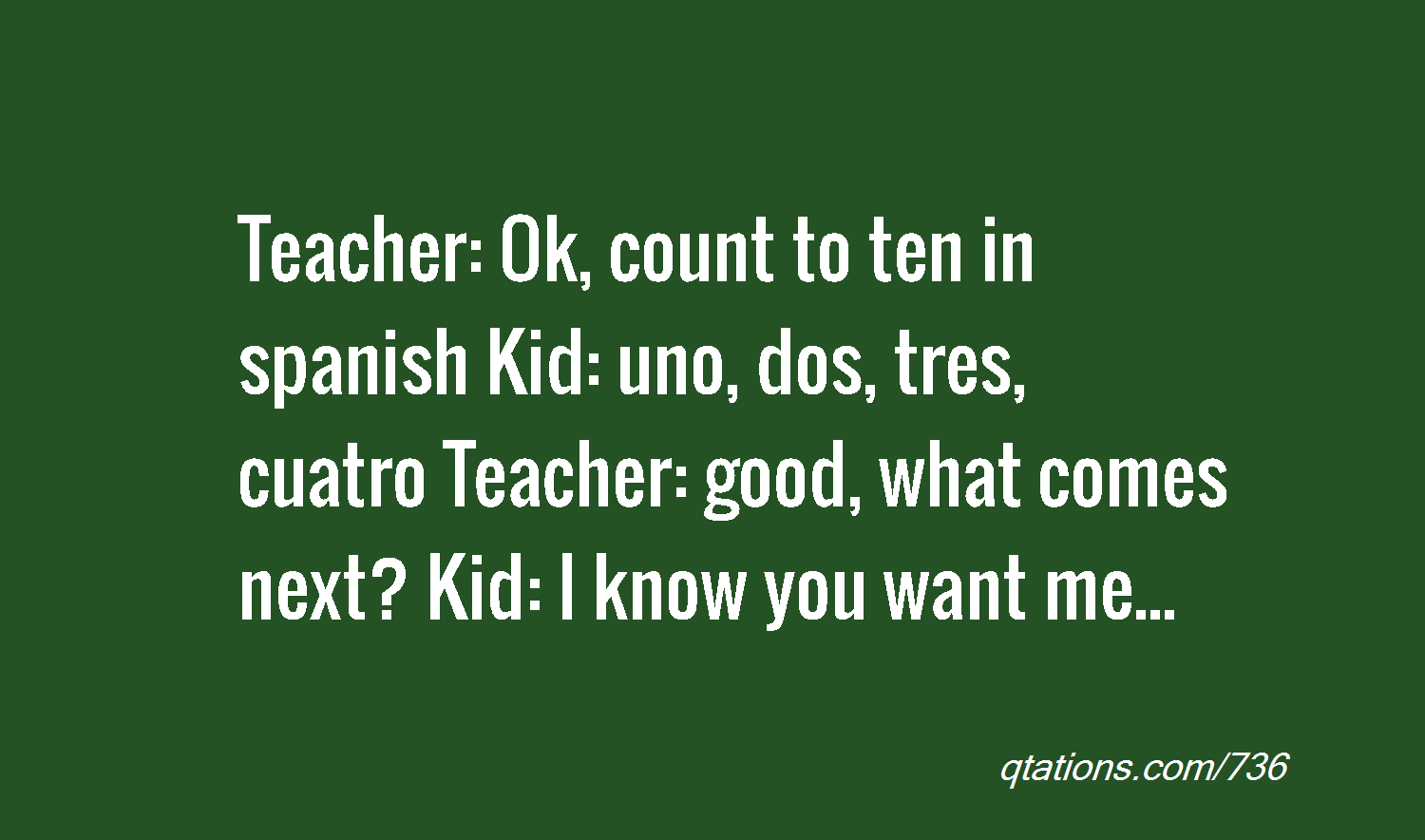 Spanish Quotes About Education QuotesGram Spanish Quotes About Education QuotesGram