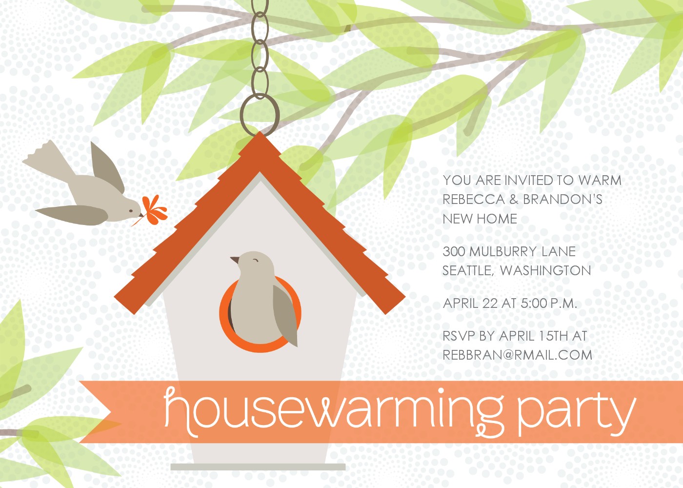 House Warming Quotes And Sayings QuotesGram House Warming Quotes And Sayings QuotesGram