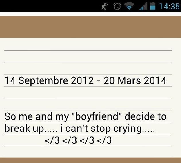 Sad Instagram Quotes. QuotesGram