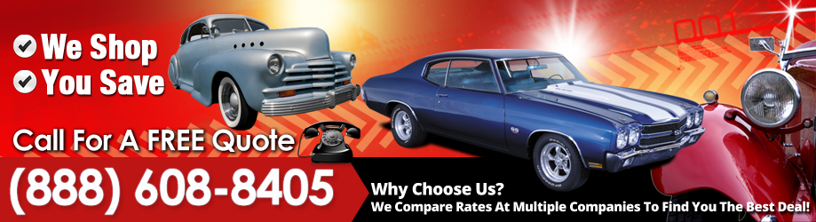 Mi Car Insurance Quotes. QuotesGram