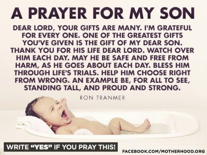 Eldest Quotes QuotesGram Eldest Quotes QuotesGram