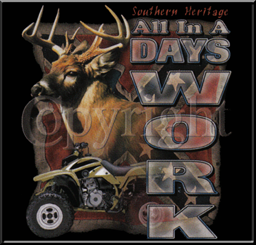 Four Wheeler Quotes. QuotesGram