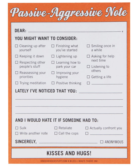 Passive Aggressive Quotes For Facebook. QuotesGram Passive Aggressive Quotes For Facebook. QuotesGram