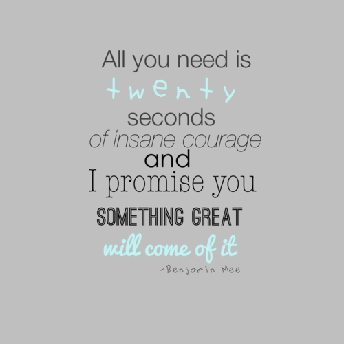 Insane Been Through Alot Quotes QuotesGram Insane Been Through Alot Quotes QuotesGram