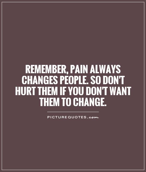 Dont Hurt People Quotes. QuotesGram Dont Hurt People Quotes. QuotesGram