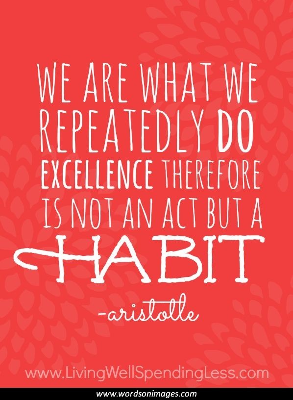 Change Management Quotes Quotations. QuotesGram Change Management Quotes Quotations. QuotesGram