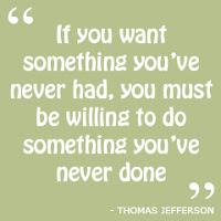 Quotes To Start An Essay About The Things You Carry. QuotesGram