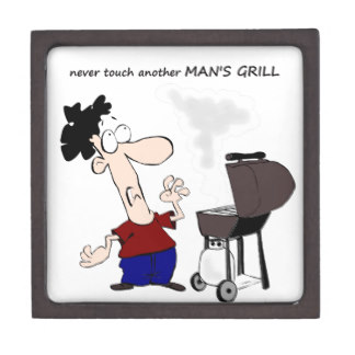 Funny Cookout Quotes. QuotesGram