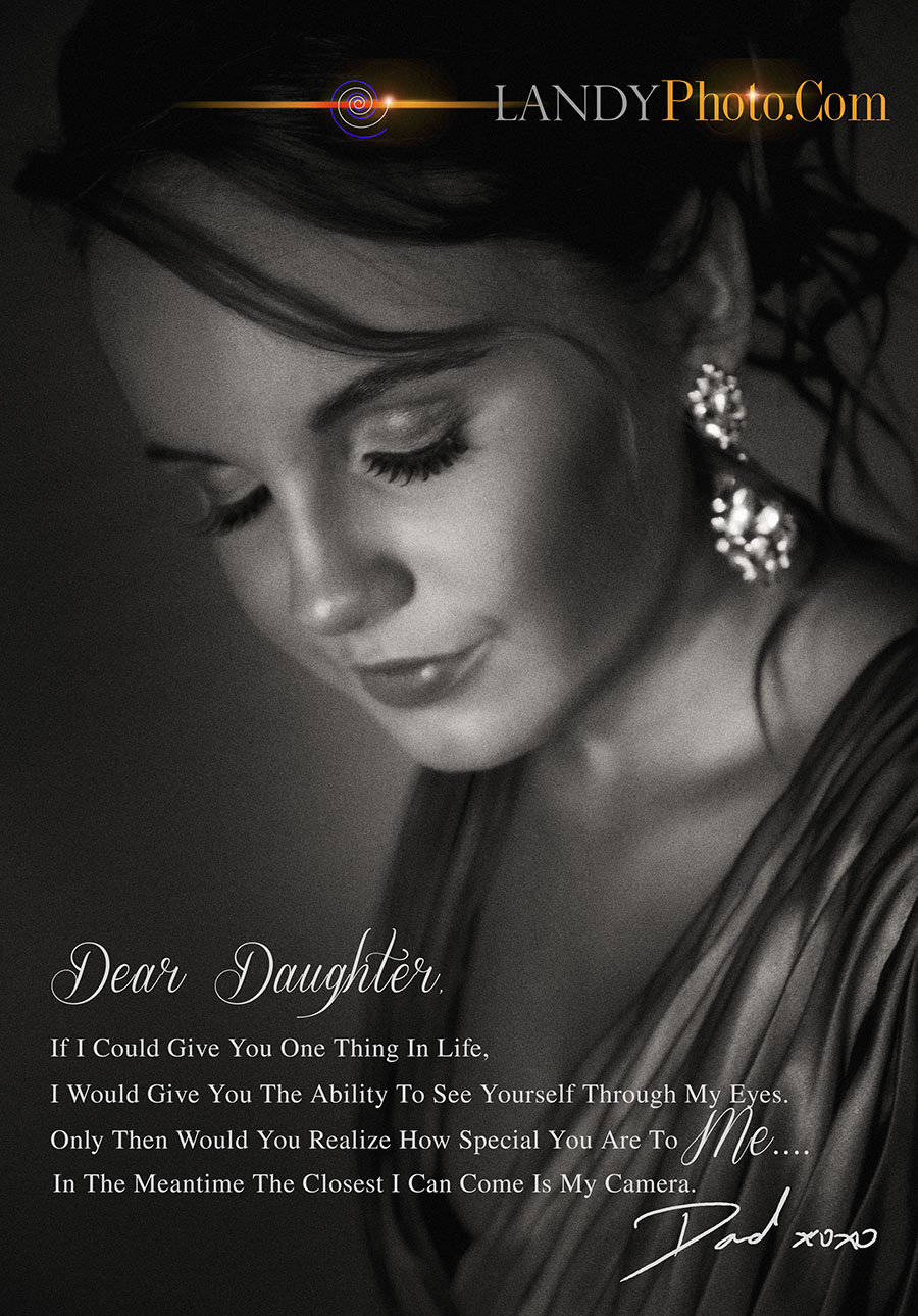 Father Daughter Wedding Day Quotes QuotesGram Father Daughter Wedding Day Quotes QuotesGram