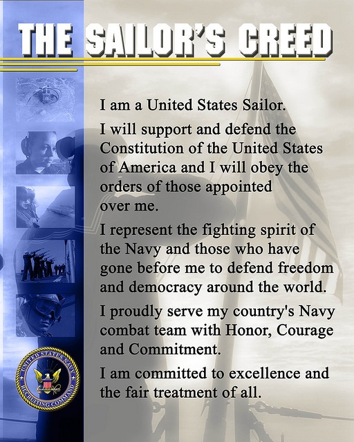 Naval Officer Quotes QuotesGram naval-officer-quotes-quotesgram