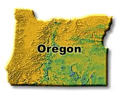 Oregon Medical Insurance Quotes. QuotesGram