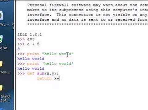 Python Language Quotes. QuotesGram