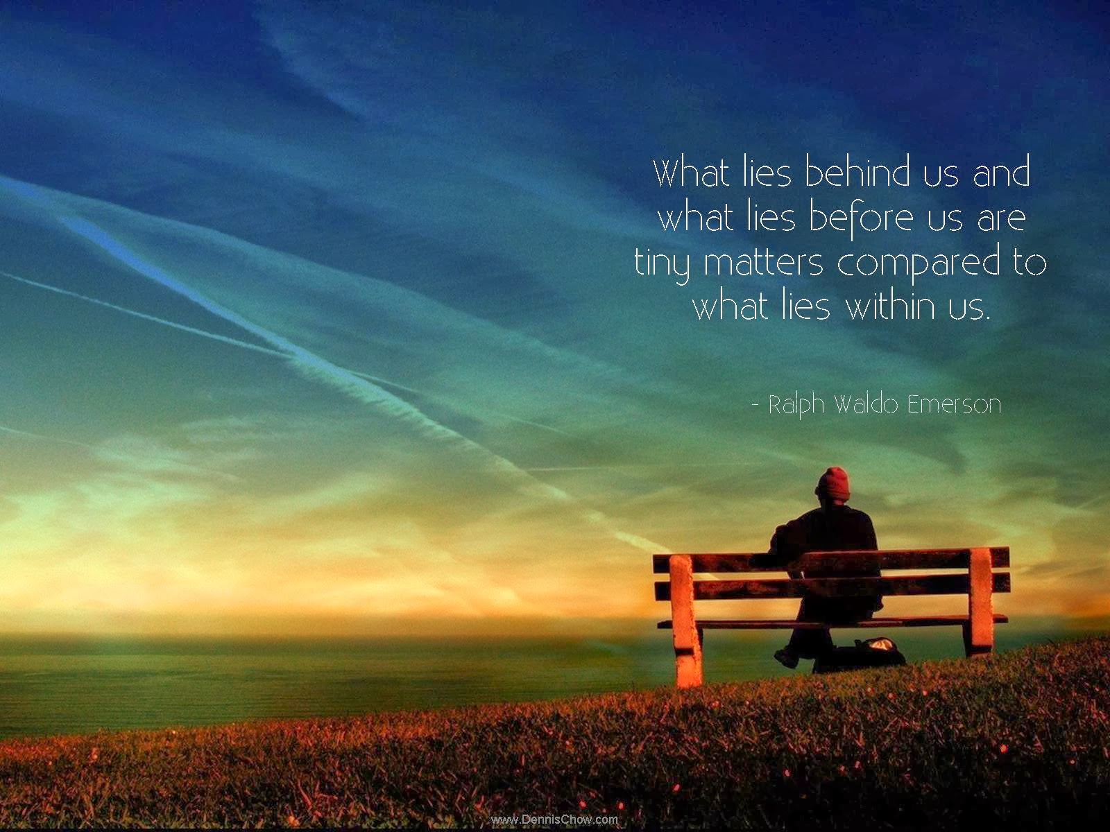 Quotes For Daughter Turning 18 QuotesGram