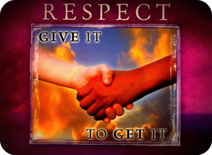 Better To Give Than Receive Quotes. QuotesGram