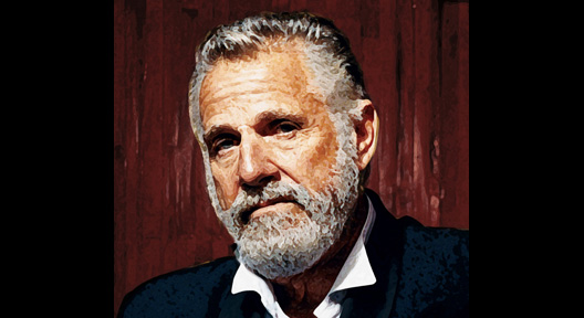Worlds Most Interesting Man Quotes. QuotesGram Worlds Most Interesting Man Quotes. QuotesGram