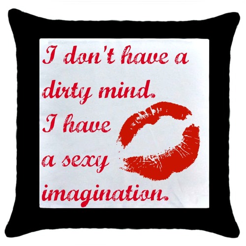 Perverted Love Quotes For Her Quotesgram