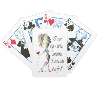 Funny Quotes About Playing Cards. QuotesGram