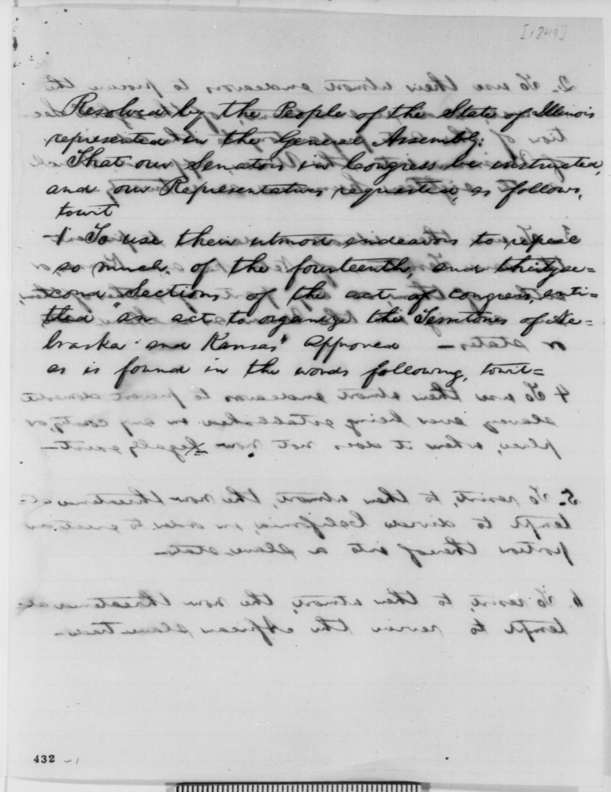 Primary Source Quotes. QuotesGram