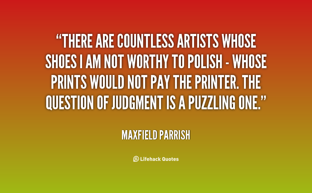 Countless Quotes. QuotesGram