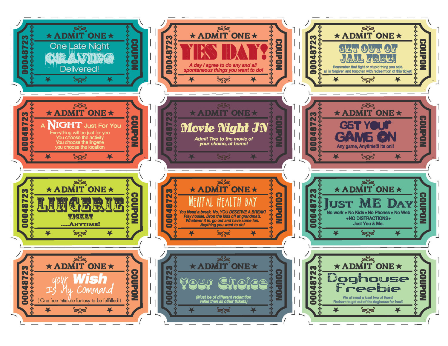 Romance Quotes For Him Printable QuotesGram