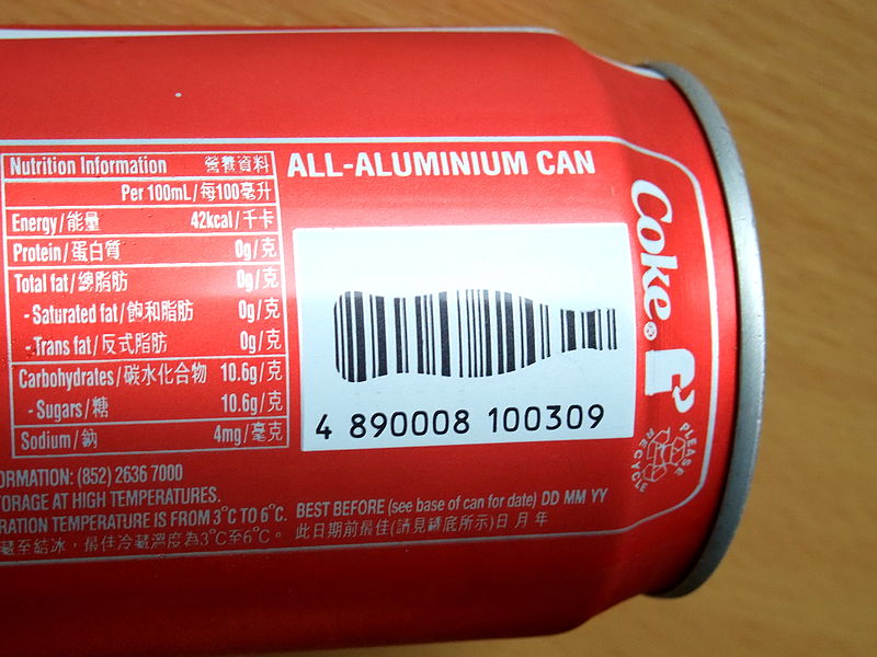 Coca Cola Famous Quotes QuotesGram