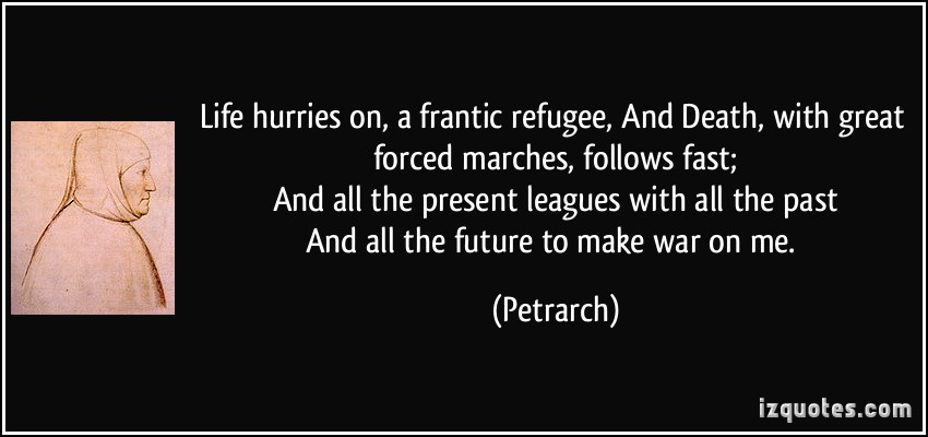 Refugee Quotes. QuotesGram Refugee Quotes. QuotesGram