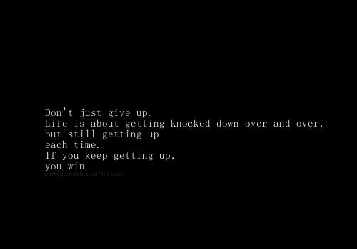 Nana Anime Quotes Quotesgram