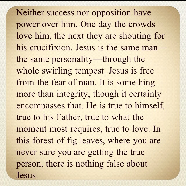 Beautiful Outlaw Quotes. QuotesGram