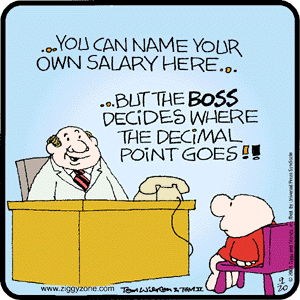 Power Hungry Boss Quotes. QuotesGram