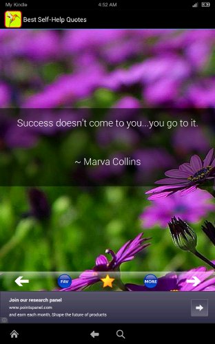 Best Self Description Quotes. QuotesGram