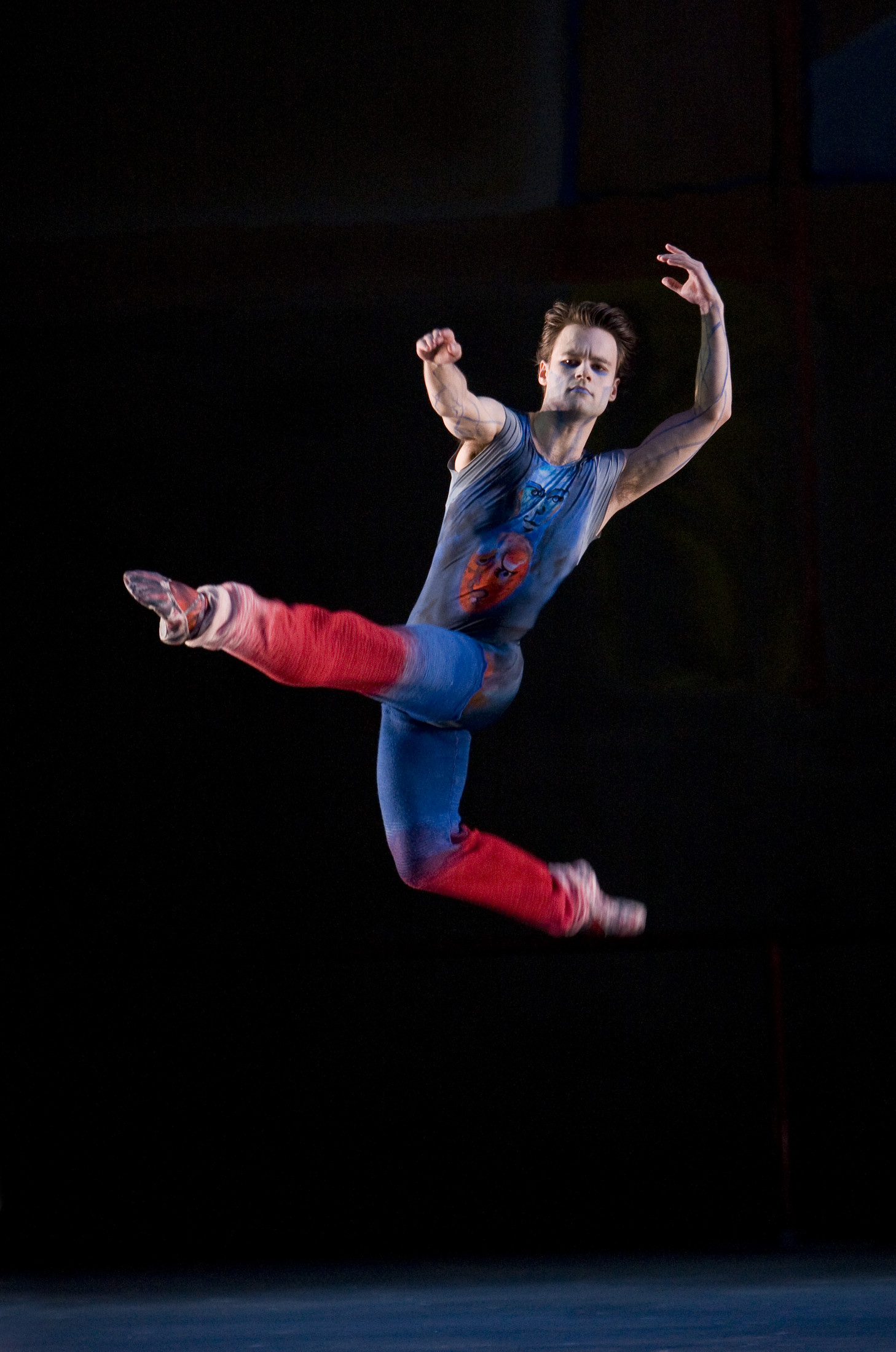 Male Dancer Quotes. QuotesGram