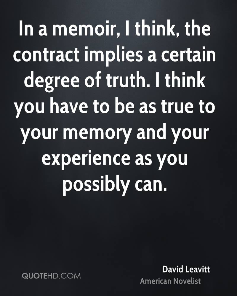Implies Quotes. QuotesGram